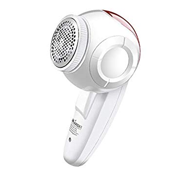 Sharper Image user manuals download